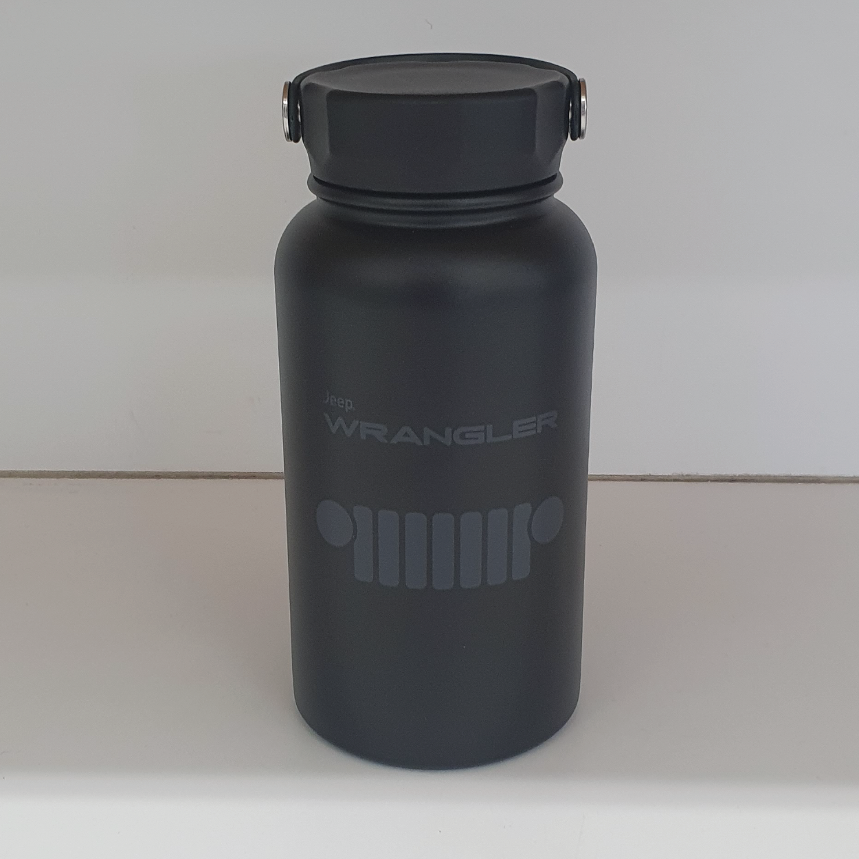 Merchandise | Adelaide City Jeep